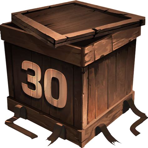 Best CSGO Sites 2025 CSGOStake Com