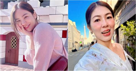 法庭上演雙姝相殺！李怡貞告陳沂「法官勸和解」提條件了 社會 Ctwant