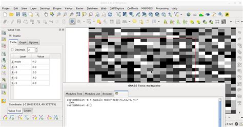 Javascript Azure Function Node Js Unable To Read Application Settings Returns Undefined For