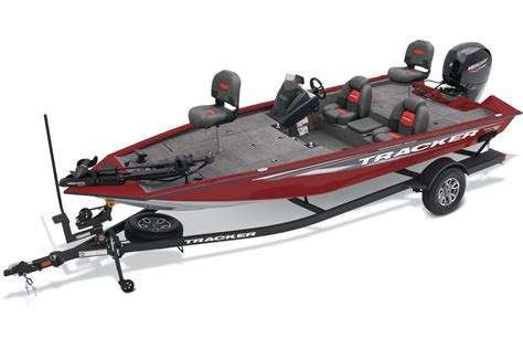 Bass Pro Shops And Cabelas Boats For Sale Near Me