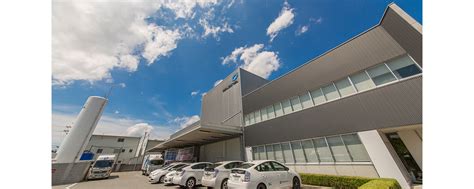 株式会社丸和 スタッフ採用公式サイト 採用求人情報