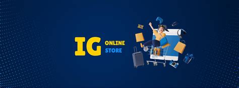 Сэтгэл зүйч Ц Үүрийнцолмон Үе тэнгийн дээрэлхэлт нь зөвхөн хүчтэй нь хүчгүйгээ сүрдүүлэх