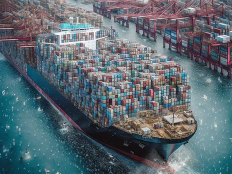 Containerization In Devops Current Trends Tools And Optimal