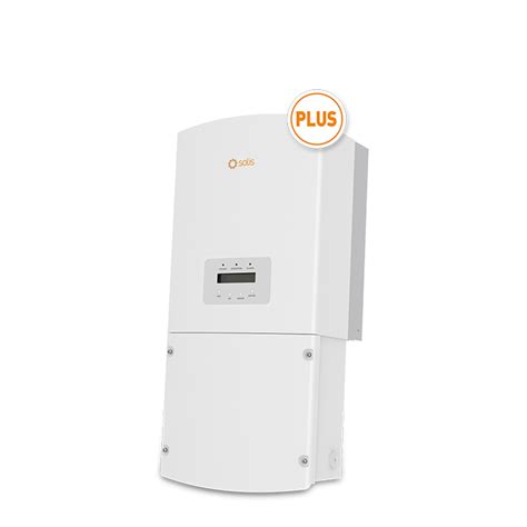 Solar Inverters String Inverters Energy Storage Inverters Solis