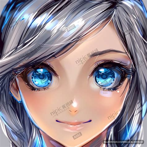 Ai创作图蓝色星空眼 动漫眼睛素材 人物眼睛表情 鼠绘少女 大眼睛手绘 眼球原创设计 女孩儿眼睛 美女眼睛插画 大眼睛素材 写实眼睛 眼睛受伤的女孩手绘 Cg头像 眼睛原创设计 头像源码 插画