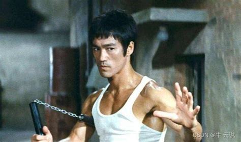 Java判断当前时间是否为节假日、周末、工作日,调休日,不报错ioexception!java工作日和节假日判断 Csdn博客 Java判断当前时间是否为节假日、周末、工作日,调休日,不报错ioexception!java工作日和节假日判断 Csdn博客