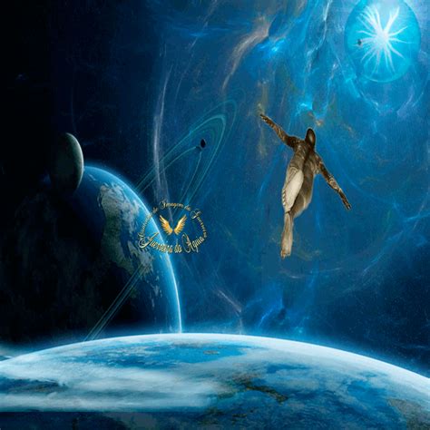 Portal De Luz Download De Sua HistÓria GalÁctica ∞ Conselho Arcturiano