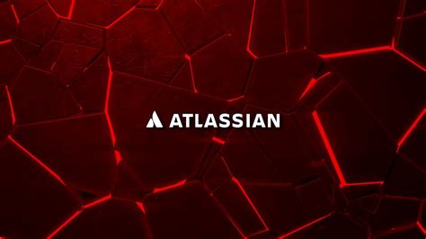 Atlassian Fixes Critical Confluence Hardcoded Credentials Flaw R Cybersecurity