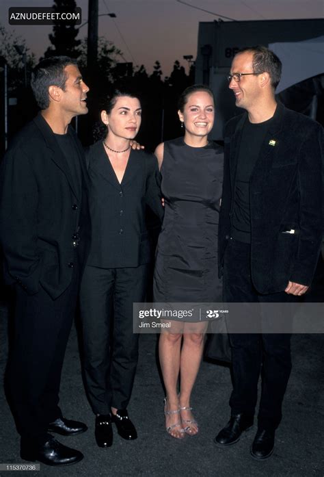 SHERRY STRINGFIELD Feet AZNudeFeet