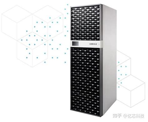 【忆芯技术分享第十二期】emulator 加速芯片验证收敛，提高芯片一次流片成功率 知乎