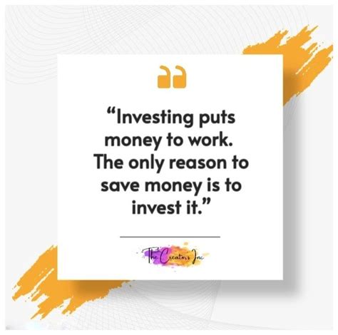 Pradeesh A P On Linkedin Thought For The Day