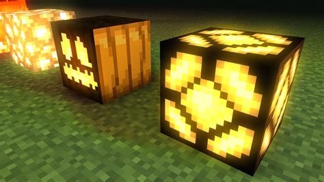 How To Get Different Light Block In Minecraft At Danita Foster Blog