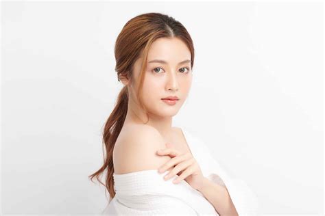 นวัตกรรมใหม่ล่าสุดของ Pico Laser การรักษาหลุมสิวแบบไร้รอยต่อ