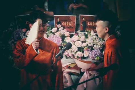 九辫儿 高清图片堆糖美图壁纸兴趣社区