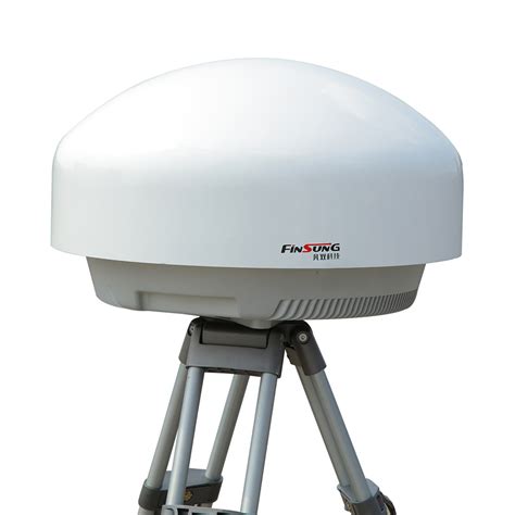 Next Gen Uav Surveillance And Monitoring Solution Cutting Edge Uav Detection Solution And