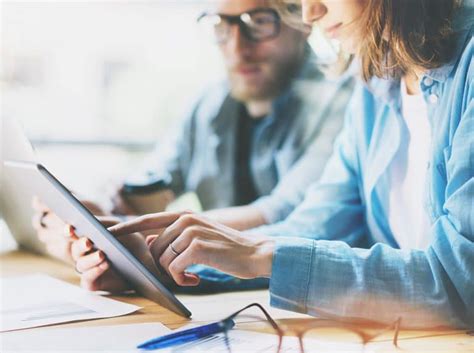 What Is A Data Processor And Their Responsibilities Simplified