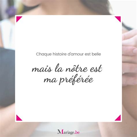 56 Citation Entretenir Une Relation