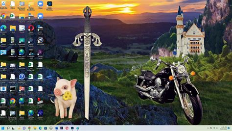 Move Windows 11 Start Button Back To The Left Cyn Mackley