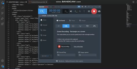 Vishwarupa Pawar On Linkedin Hello Connections I Have Successfully