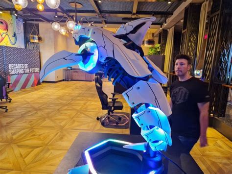 Ces Cooler Master Sneaker X Aiox Nuc Mini X Et Shark X Trop Bow