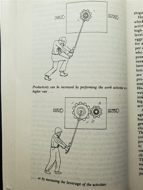 how do my fellow devs programmers engineers and it pros feel about advancing automation over