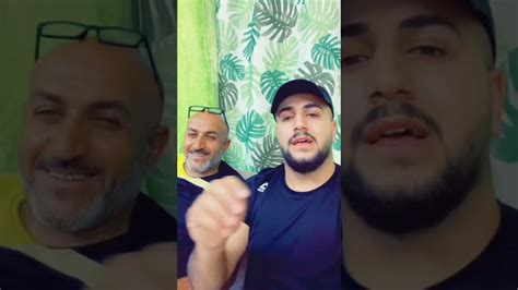 افخم مقلب في نديم مقلب الزواج ادهمدويكات العائلةالفرفوشة Fyp