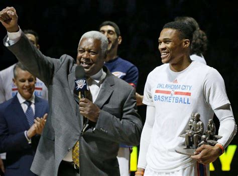 Nba历史最强三双球员，威少202020仅排第二，榜首太残暴哈登
