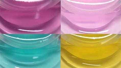 빡치는 썰and 화나는 썰 시리즈 액괴 액괴 시리즈 네이트판 시리즈 액괴 시리즈 액괴 액괴 시리즈 Youtube