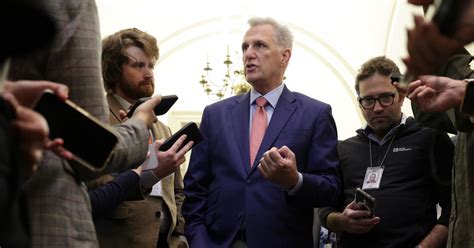 House Gop Prepares Four Spending Bills As Shutdown Uncertainty Grows