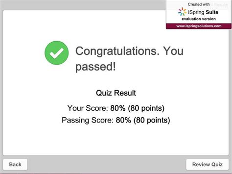 Assessing Performance Download Scientific Diagram