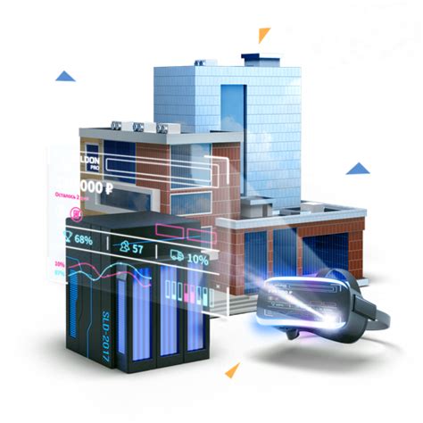 Выполнение работ по внедрению методологии Devops при разработке сайтов