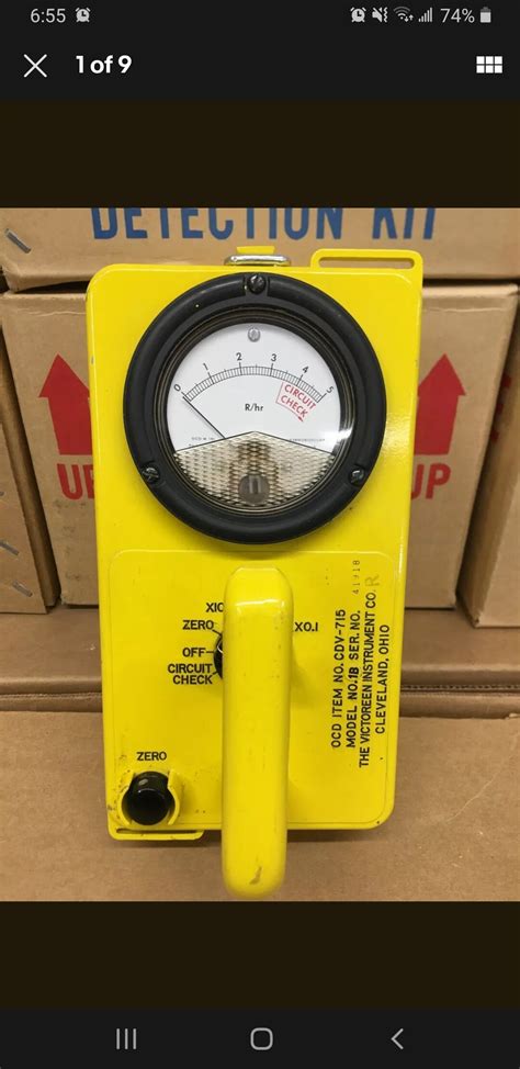 Wanting To Hire Someone To Write Code Jobs And Paid Consultancy Arduino Forum