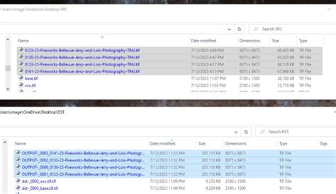Exported Layers To Files Dont Match Original Fi Adobe Community