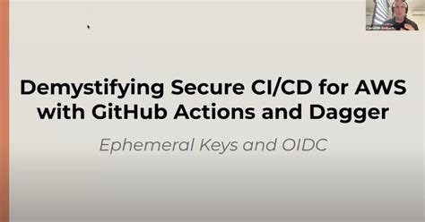 Dagger On Linkedin Github