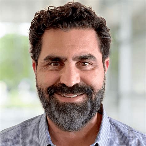 Hire Remote Python Developers Scalable Path®