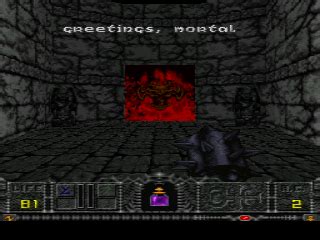 File Hexen PS Hub Seven Portals PNG Video Game Music Preservation Foundation Wiki