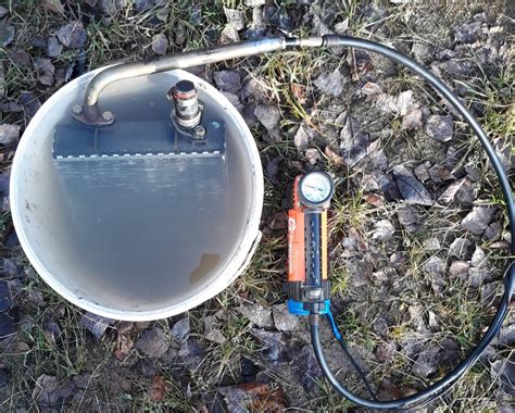 Краник печки от 2108 — Lada 4x4 3D, 1,7 л, 2013 года | своими руками ...