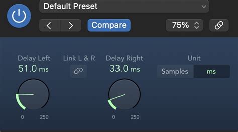 Reverb Pre Delay Explained How To Avoid A Muddy Reverb Sound