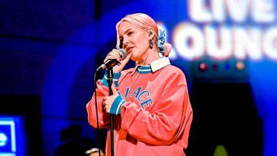 Live Lounge Archives Cover Me