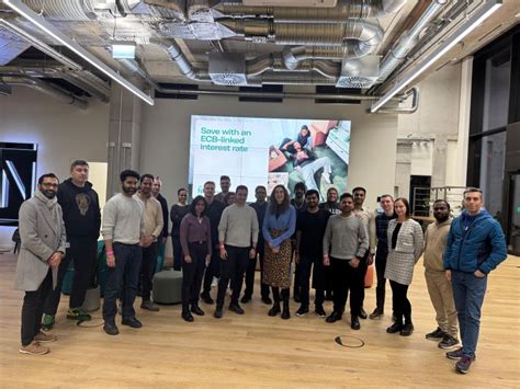 Futureoftesting Genai K6 Testautomation Backendinnovation Aiintech Performancetesting