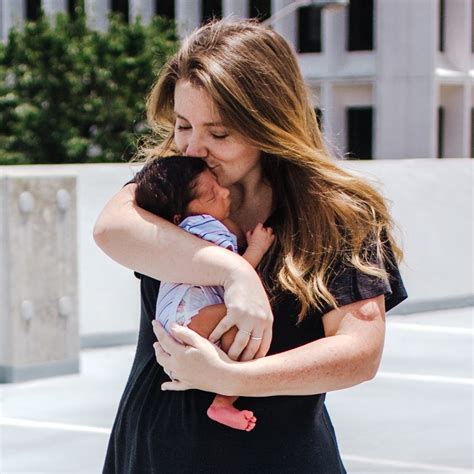 Emma Behman Photography