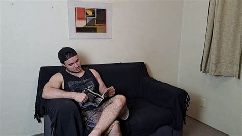 Kiss Me Gui Slave And Melissa Fullversion Melissa Fetish Films Clips4sale