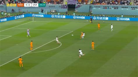 Soccer Players Object Detection Dataset V16 Raw Images Classes Player Ref Ball 150imgs By