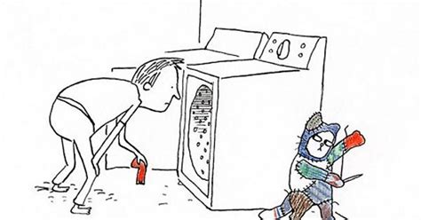 Mystery Solved Imgur Mystery Solved Imgur