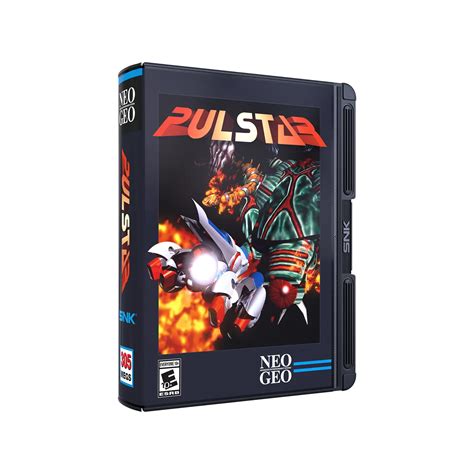 Pulstar Product Page Plaion Replai Us