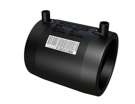 Coupler Polyware Official Site