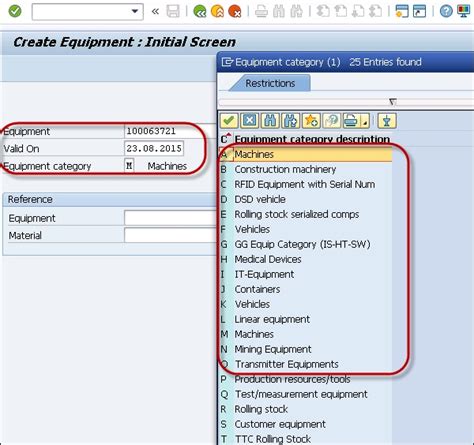 SAP PM Quick Guide Tutorialspoint