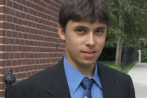 Jawed Karims Bio Age Net Worth Wife Height Weight