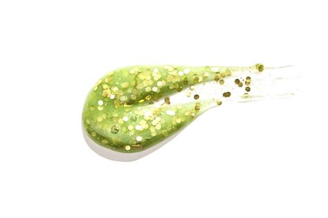 페이스 스크럽 텍스처 크림 스킨케어 화장품 유기 스트로크 피트 클렌저 각질제거에 대한 스톡 사진 및 기타 이미지 각질제거 검은색 노랑 Istock