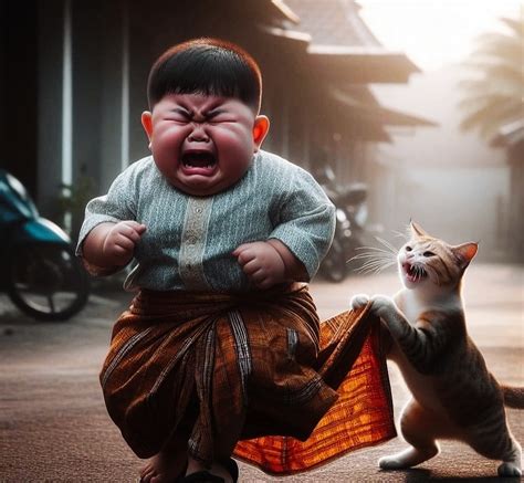 Best 35 Funny Pfp Mixing Images